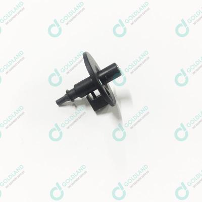 Cina ugello dello smt dell'ugello H04S di FUJI della testa 1.8G in vendita