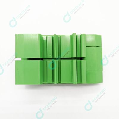 中国 SMT機械スペアーのpartPCBの8方法UND関係のSiplace SMT PCBアセンブリ生産ラインSiemens 販売のため