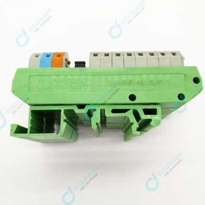 中国 SMT機械スペアーのpartPCBの8方法UND関係のSiplace SMT PCBアセンブリ生産ラインSiemens 販売のため