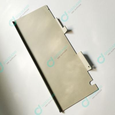 Cina Scelta dell'ASM di Siplace e supporto della tastiera di Siemens 03025743 dei pezzi meccanici del posto in vendita