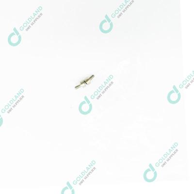 Cina pezzi di ricambio COMPLETI di CPP Siemens dell'DP-azionamento 03050314S04 per la macchina dell'ASM SMT in vendita
