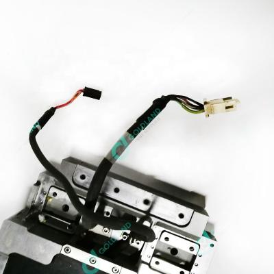 Cina Scelta del motore dell'ascissa ed ASM Siemens 03003361 di Siplace delle parti del posto in vendita