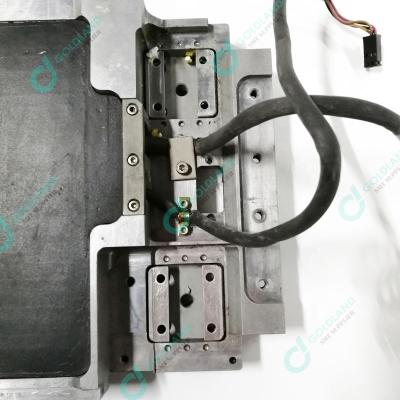 Cina Scelta del motore dell'ascissa ed ASM Siemens 03003361 di Siplace delle parti del posto in vendita