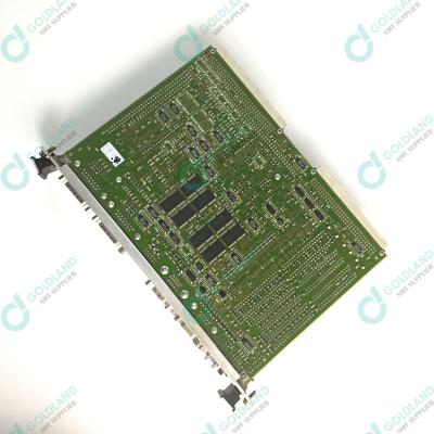 中国 ICOSカード2185M Siemens SMT機械部00351768のSiplace ASM 販売のため