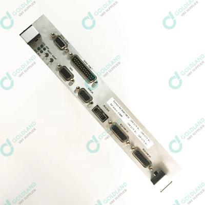 中国 ICOSカード2185M Siemens SMT機械部00351768のSiplace ASM 販売のため