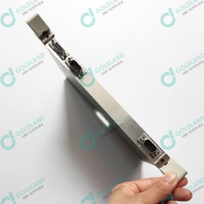 Cina Pezzi meccanici del Assy KSP COM352 SMT di comunicazione dei pezzi meccanici dello smt di alta qualità HS50 Siemens 00347434 in vendita