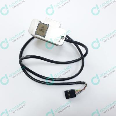 China ASM Siplace Incremental Shaft Encoder Y Axis Siemens 00343442-05 for sale