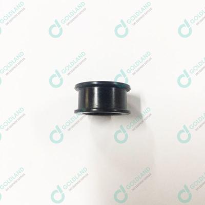 Cina Linea di produzione di PCBA stampante Machine Belt Pulley di MPM SMT in vendita