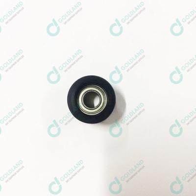 Cina Linea di produzione di PCBA stampante Machine Belt Pulley di MPM SMT in vendita