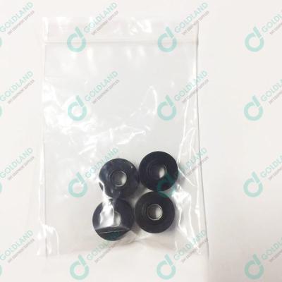 Cina Linea di produzione di PCBA stampante Machine Belt Pulley di MPM SMT in vendita