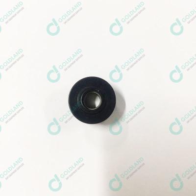 Cina Linea di produzione di PCBA stampante Machine Belt Pulley di MPM SMT in vendita