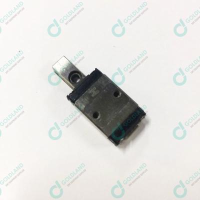 Cina Linea di produzione dell'Assemblea del PWB guida di P7214 MPM LM in vendita