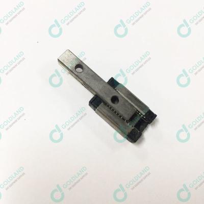 中国 PCBアセンブリ生産ラインP7214 MPM LMガイド 販売のため