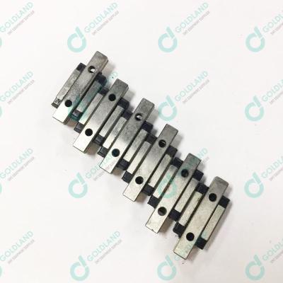 中国 PCBアセンブリ生産ラインP7214 MPM LMガイド 販売のため