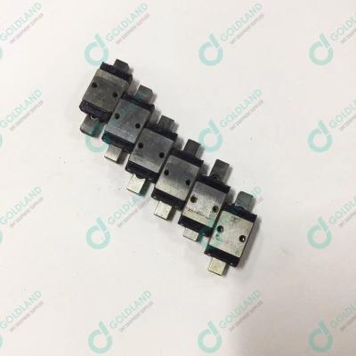 中国 PCBアセンブリ生産ラインP7214 MPM LMガイド 販売のため