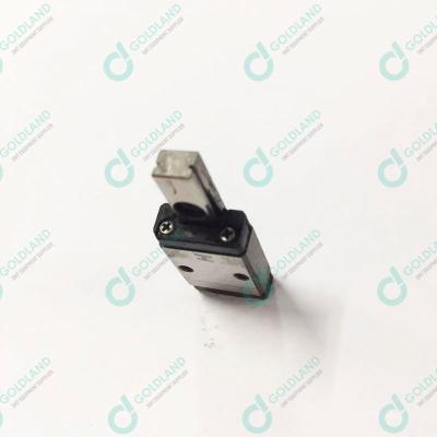 中国 PCBアセンブリ生産ラインP7214 MPM LMガイド 販売のため