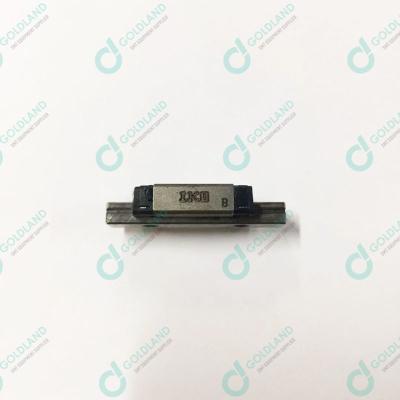 中国 PCBアセンブリ生産ラインP7214 MPM LMガイド 販売のため