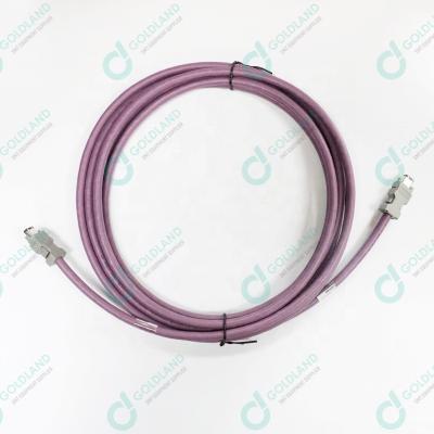Cina 217777 stampante 1394 dello schermo del DEK SMT Camera Cable in vendita