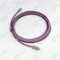 China 217777 DEK 1394 SMT Screen Printer Camera Cable for sale