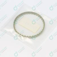 China SMT PCB Assembly G1140 DEK ASM Screen Printer Belt for sale