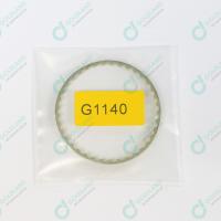 China SMT PCB Assembly G1140 DEK ASM Screen Printer Belt for sale