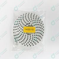 China SMT PCB Assembly G1140 DEK ASM Screen Printer Belt for sale