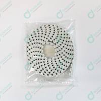 China SMT PCB Assembly G1140 DEK ASM Screen Printer Belt for sale
