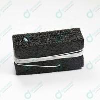 China Bom Cable Crimped Assembly Rais for sale