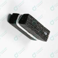 China Bom Cable Crimped Assembly Rais for sale
