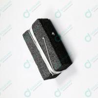 China Bom Cable Crimped Assembly Rais for sale