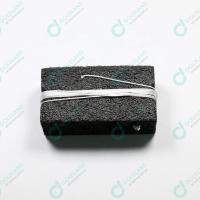 China Bom Cable Crimped Assembly Rais for sale