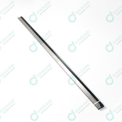 Cina 215607 137516 stagnola Shim Board Clamp della stampante 520mm dello schermo del DEK in vendita