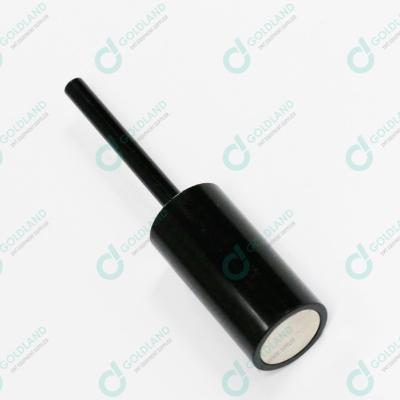 Cina PIN MAGNETICO di sostegno del bordo del DEK del diametro 112069 della macchina 81mm 4mm della stampante del DEK dello smt in vendita