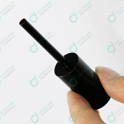 Cina PIN MAGNETICO di sostegno del bordo del DEK del diametro 112069 della macchina 81mm 4mm della stampante del DEK dello smt in vendita