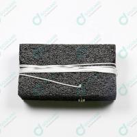 China Bom Cable Crimped Assembly Rais for sale