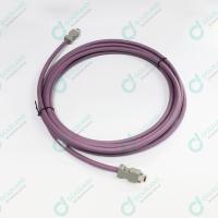 China DEK Screen Printer Camera Cable for sale