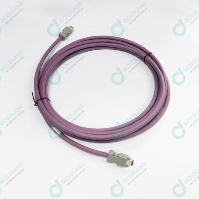 Cina Stampatore Camera Cable dello schermo del DEK in vendita