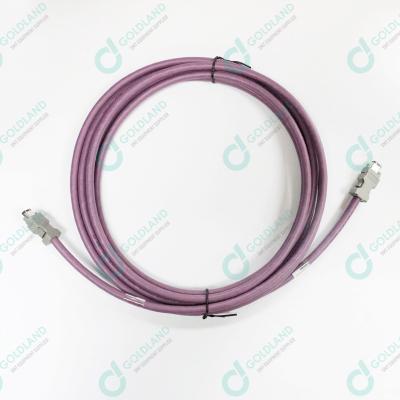 China Impressora Camera Cable da tela do DEK à venda