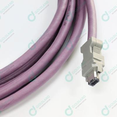 China Impressora Camera Cable da tela do DEK à venda
