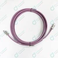 China DEK Screen Printer Camera Cable for sale