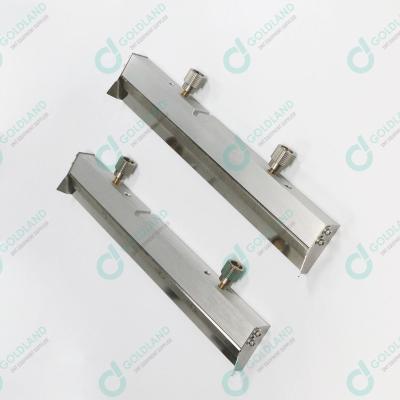 Cina Il metallo del Assy 250mm di SQA302 SQY ha premuto il seccatoio di SMT in vendita
