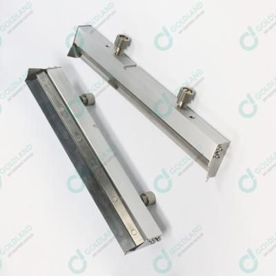 Cina Il metallo del Assy 250mm di SQA302 SQY ha premuto il seccatoio di SMT in vendita