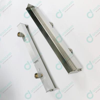 Cina Il metallo del Assy 250mm di SQA302 SQY ha premuto il seccatoio di SMT in vendita