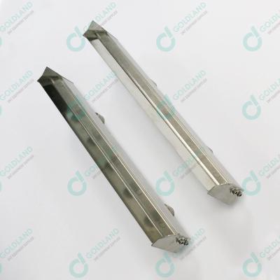 Cina Il metallo del Assy 250mm di SQA302 SQY ha premuto il seccatoio di SMT in vendita