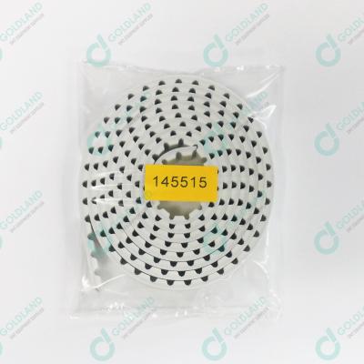 Cina Stampatore Belt dello schermo del DEK di Parts della stampante dello schermo di Parts Original 181706 SMT della stampante dello schermo di SMT in vendita