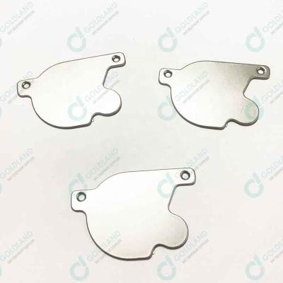 Cina Le parti PP02683 dell'ALIMENTATORE di FUJI NXTII W08C RIGUARDANO i pezzi meccanici di SMT in vendita