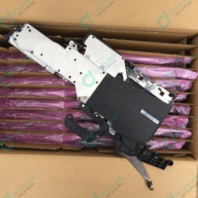 Cina Tipo alimentatore di KLJ-MC400-002 YAMAHA 24mm ZS dello smt per la macchina dello smt di YAMAHA YS in vendita