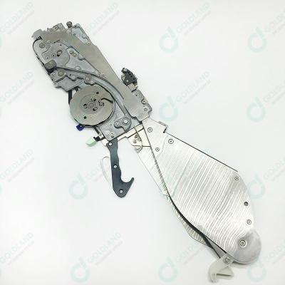 中国 KE2010 KE2050 KE2060 KE2070 KE2080 Juki SMTの一突きおよび場所機械のためのCF05HP Juki SMTの送り装置 販売のため