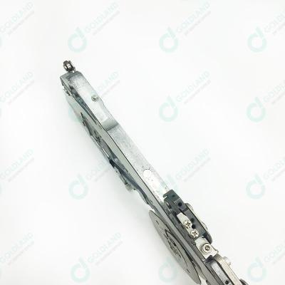 中国 KE2010 KE2050 KE2060 KE2070 KE2080 Juki SMTの一突きおよび場所機械のためのCF05HP Juki SMTの送り装置 販売のため