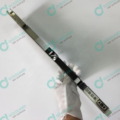 Cina Scelta di FUJI dell'alimentatore dell'alimentatore W16F NXTIII 16mm di SMT FUJI NXT ed alimentatore dell'alimentatore 2UDLFB001300 FUJI NXTIII 16mm della macchina del posto in vendita